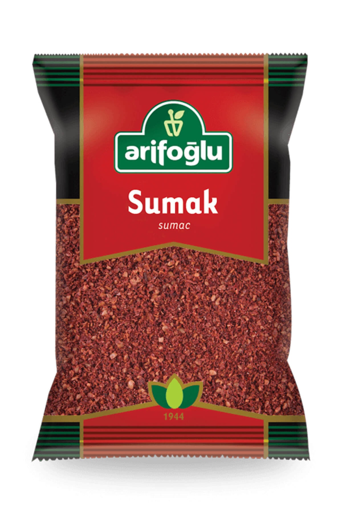 Arifoğlu Öğütülmüş Sumak 70 gr Fiyatı, Yorumları - Trendyol