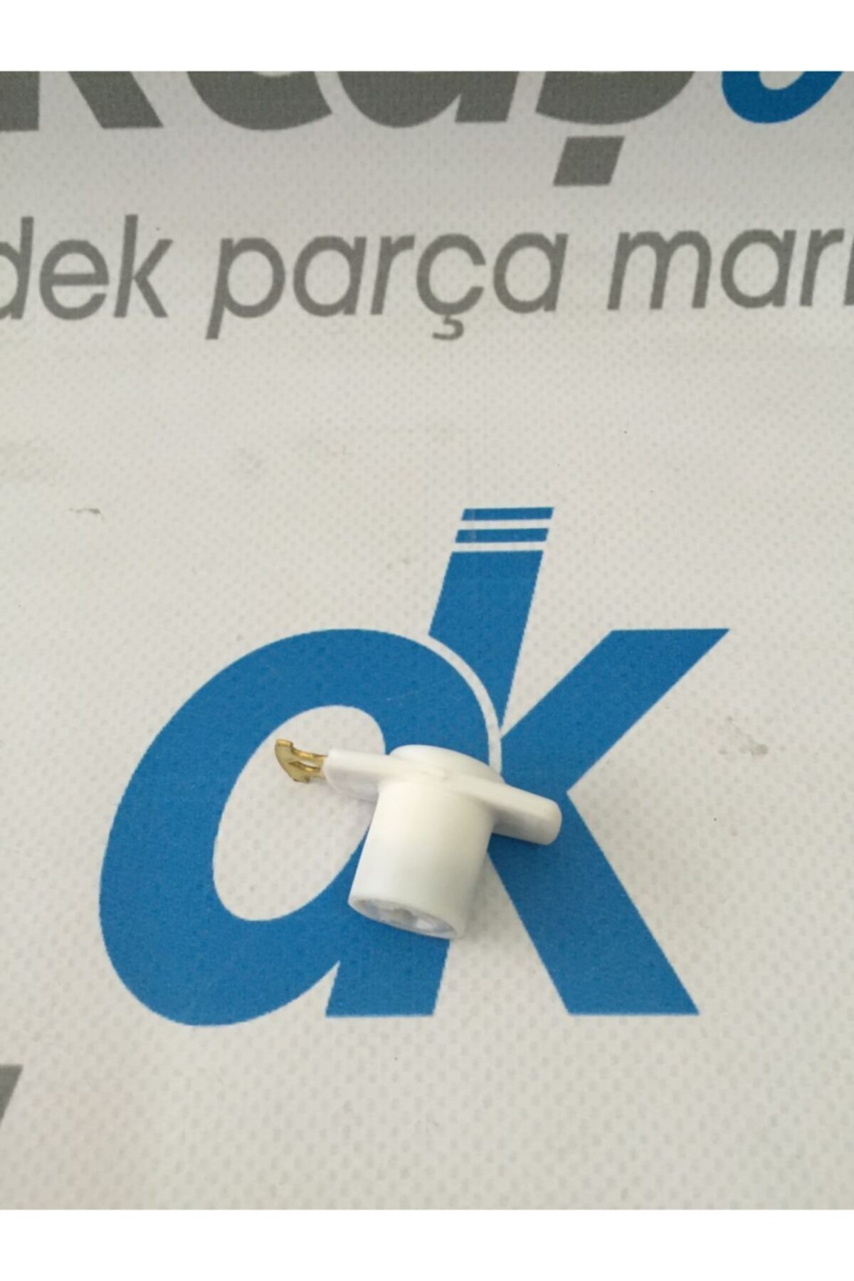 Genel Markalar Tevzi Makarası Tipo Doğan Slx - Fiyatı, Yorumları