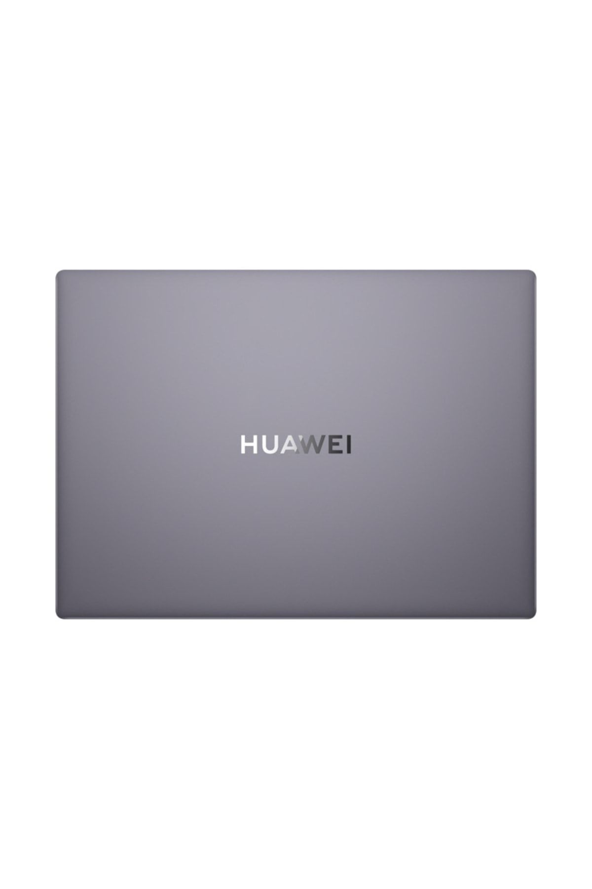 Huawei Matebook 16s I9-12900h/16gb/1tb/w11h/16" Taşınabilir Bilgisayar ...