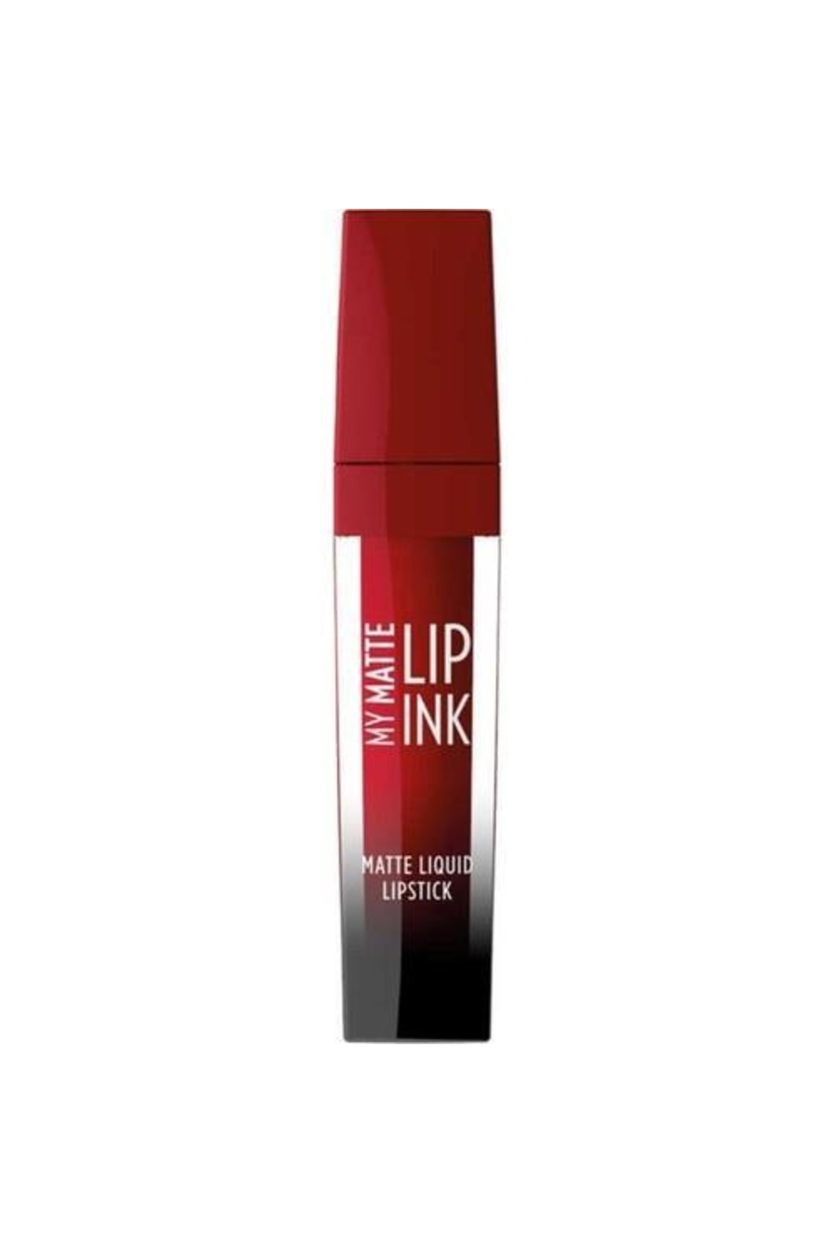 Golden Rose Lıpıng My Matte Likit Mat Lipstick 12 Fiyatı, Yorumları ...