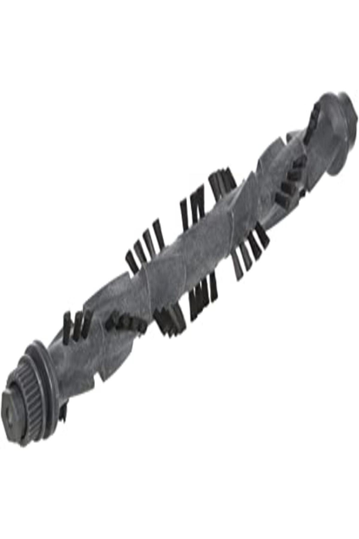 Hoover Ultra Vortex Rulo Fırça Y32 UyumluFiyatı, Yorumları - Trendyol