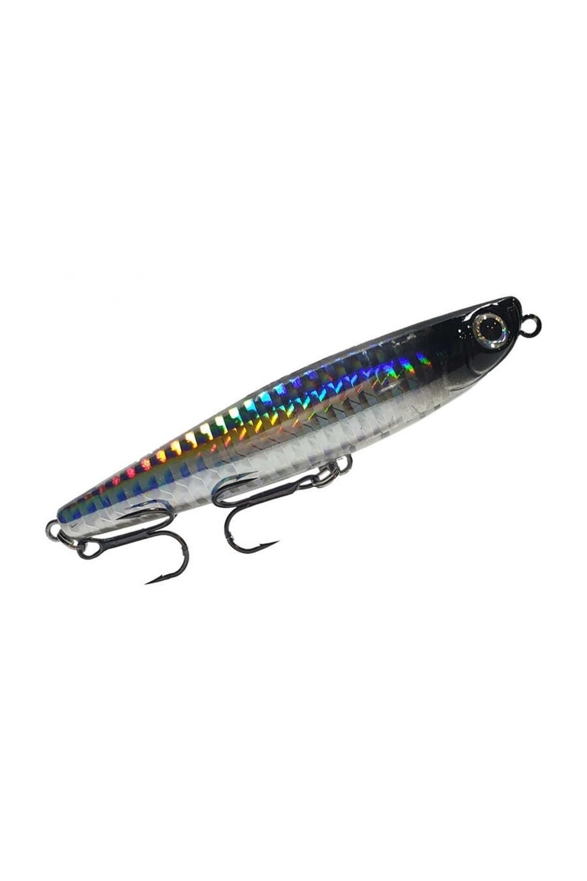 Osaka Shadow Rise Topwater 85 mm 11.7 gr Su Üstü Maket Balık C045Fiyatı, Yorumları - Trendyol