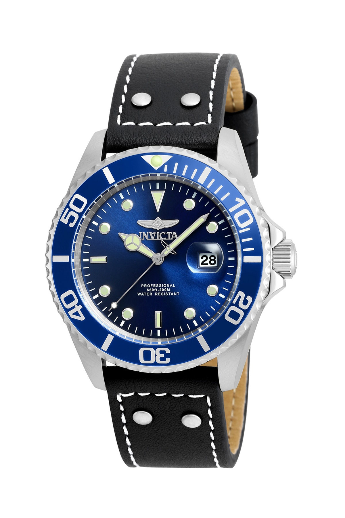 Invicta 222068 Erkek Kol Saati Fiyatı, Yorumları - Trendyol