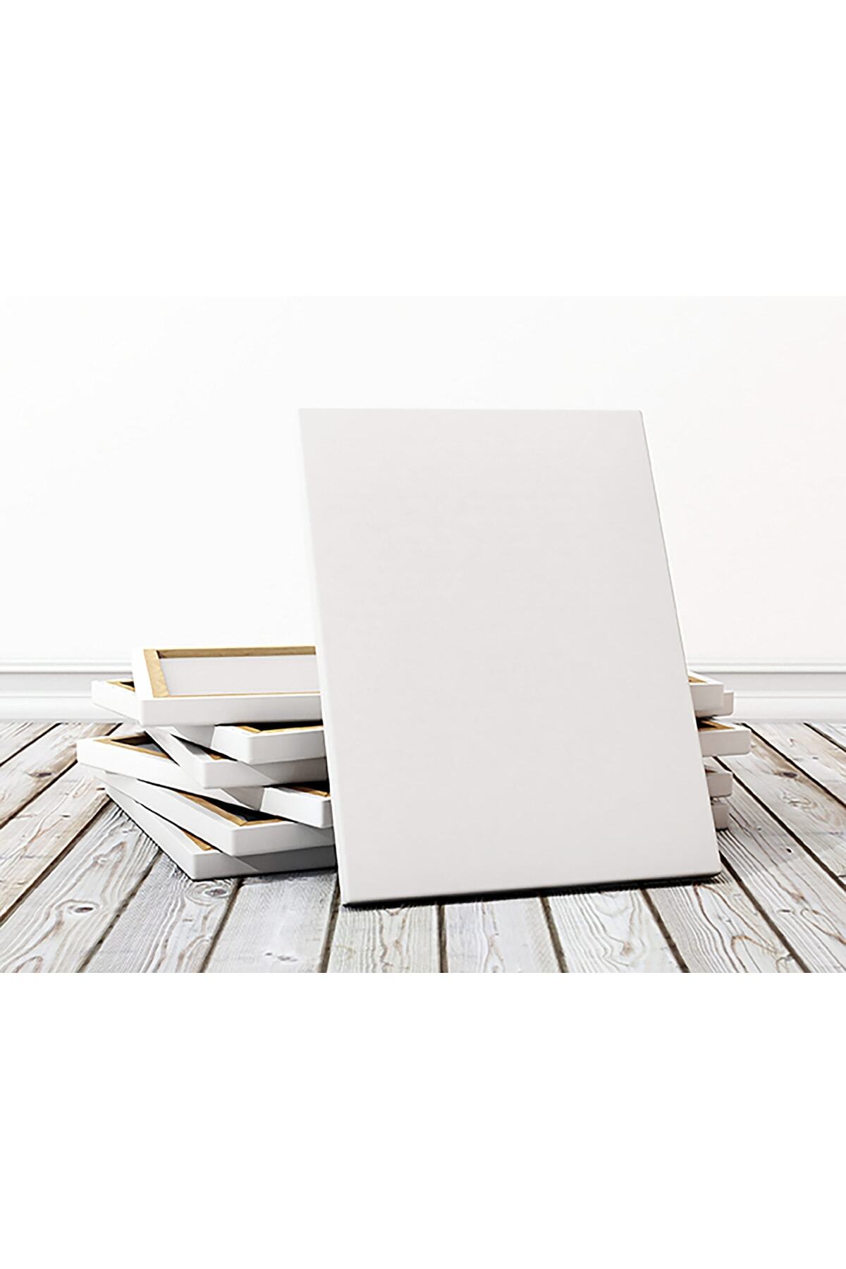 Lona Sanat Tuval 50 X 70 Cm - Fiyatı, Yorumları