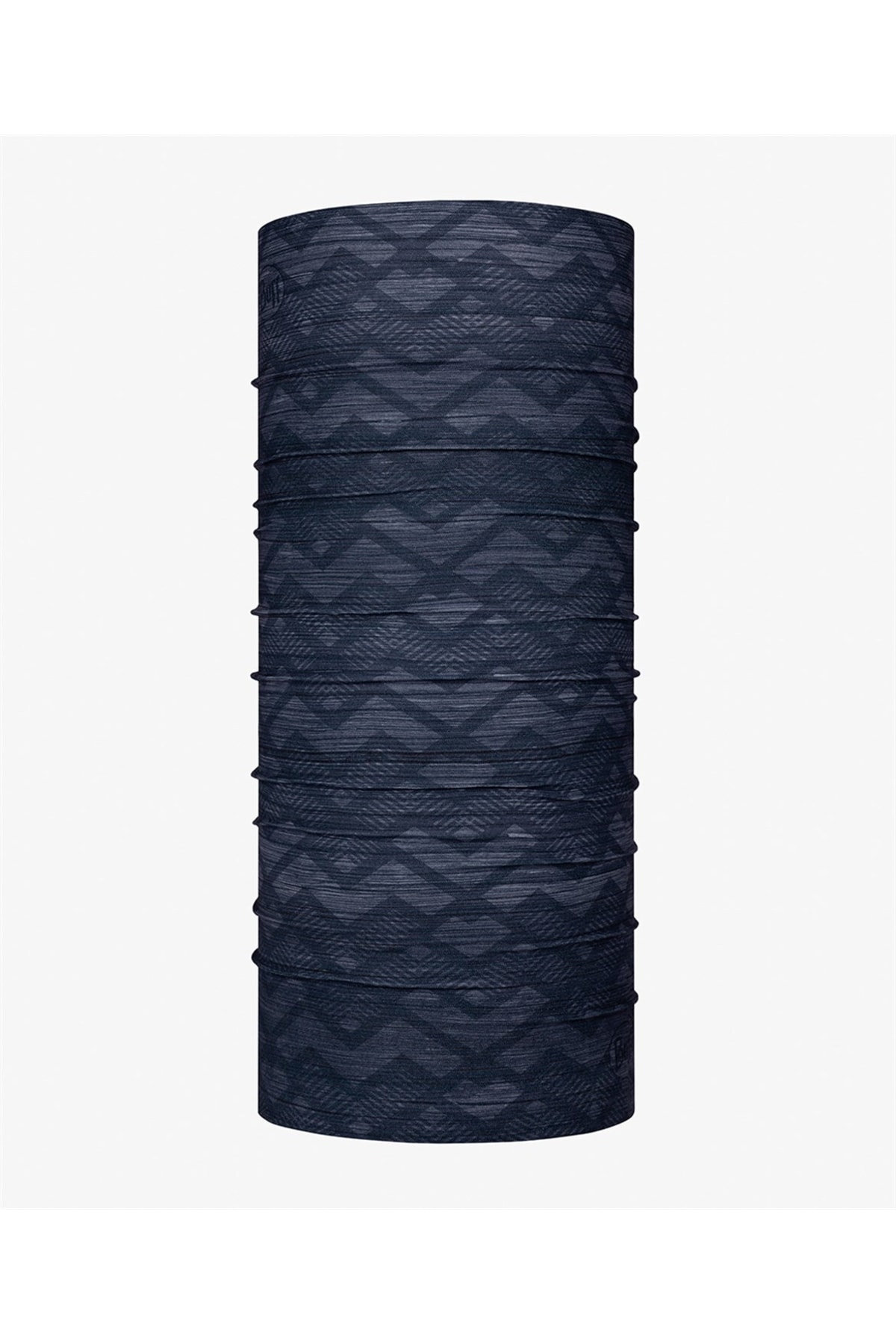 Buff Coolnet Uv® Eon Blue Bandana Fiyatı, Yorumları - Trendyol