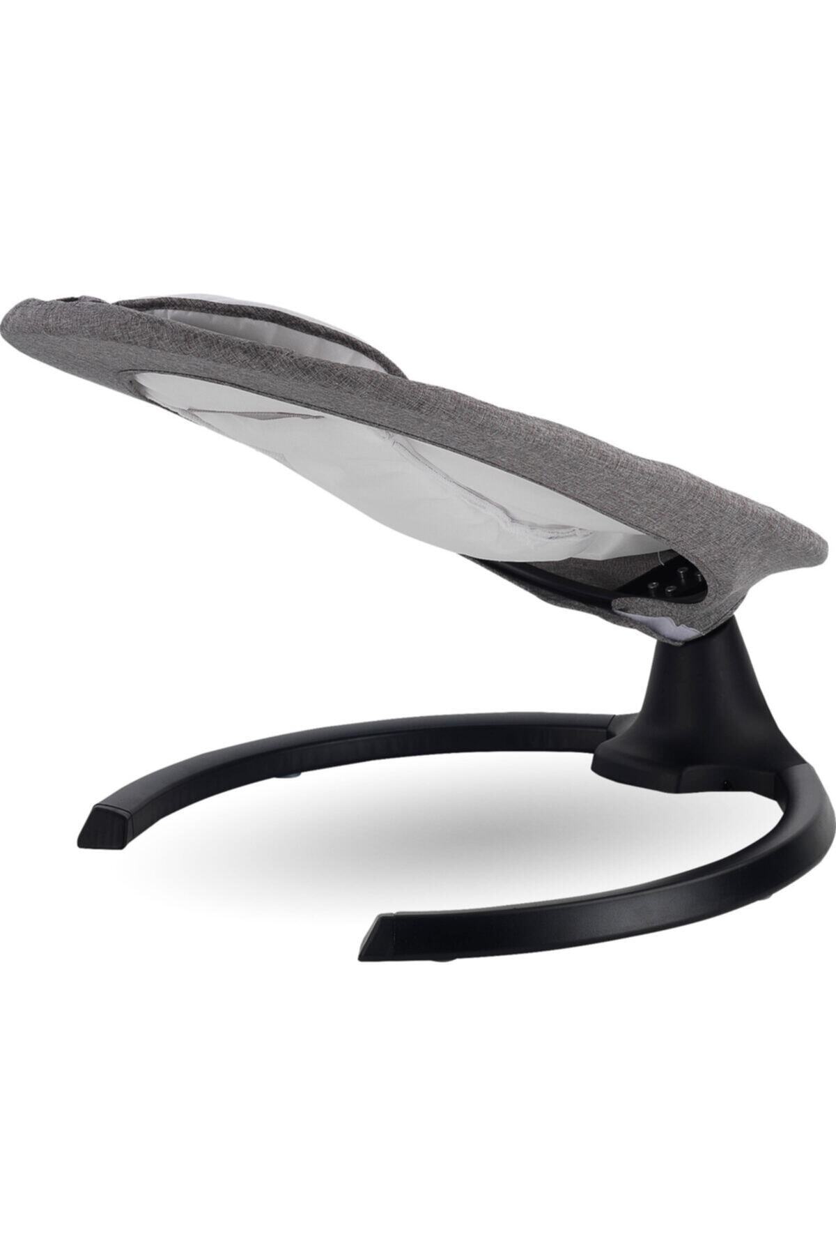 Babyhope Baby Hope Elegance Otomatik Kumandalı Ana Kucağı Fiyatı ...