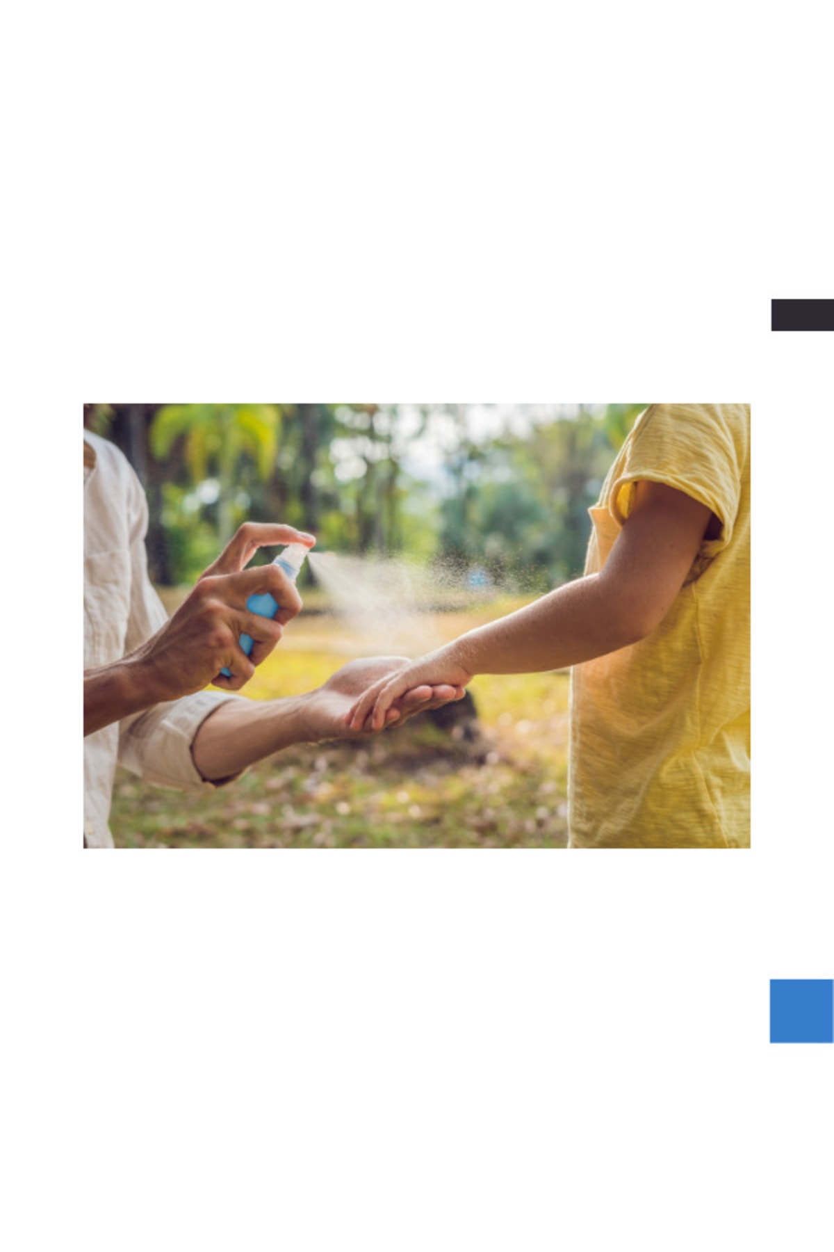 clearmed Buzz Off Çocuk Natural Sinek Kovucu Sprey Fiyatı, Yorumları ...