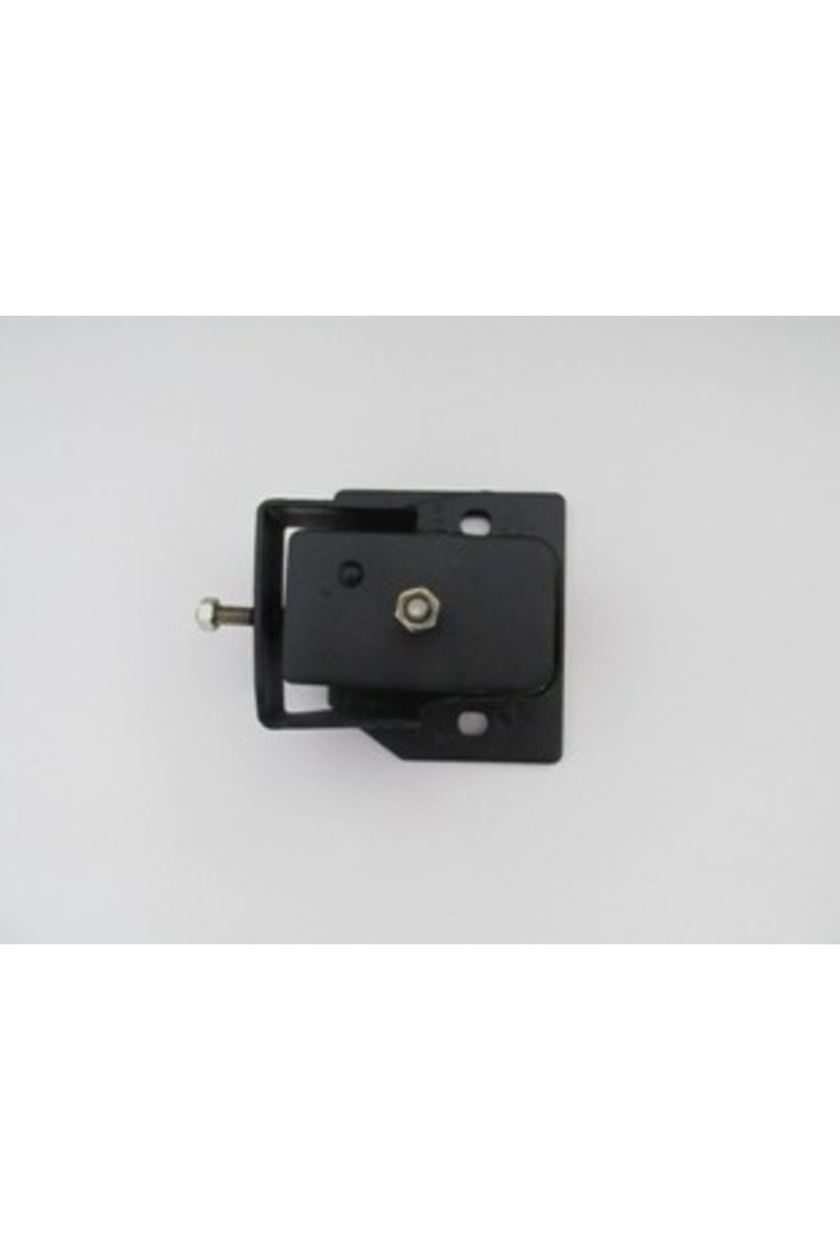 Genel Markalar MITSUBISHI L300- MİNİBÜS- 85-87 MOTOR TAKOZU SOL (FPI ...