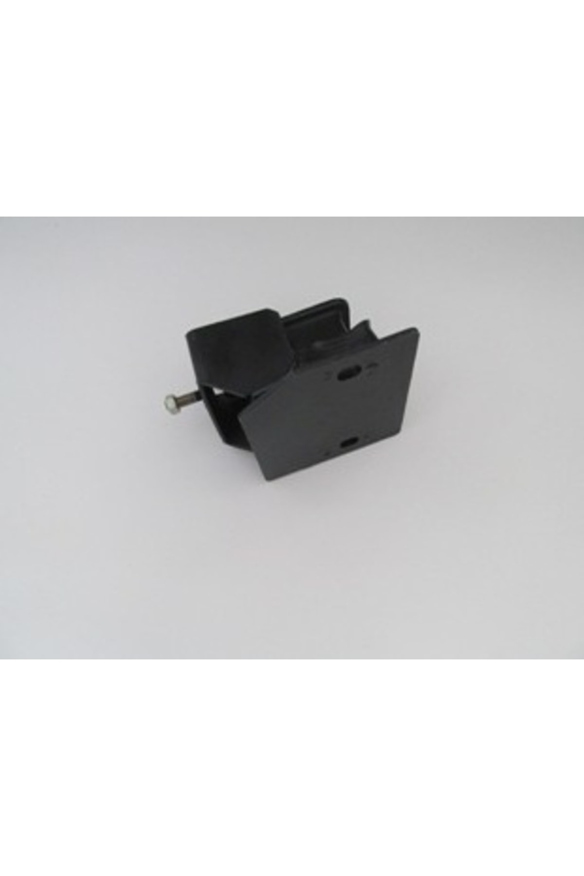 Genel Markalar MITSUBISHI L300- MİNİBÜS- 85-87 MOTOR TAKOZU SOL (FPI ...