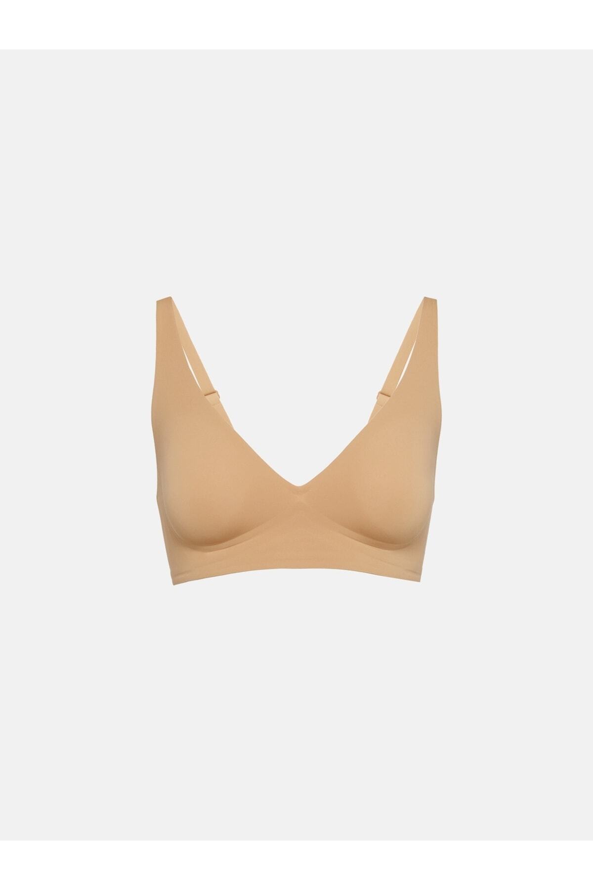 Wolford Pure Bralette - Fiyatı, Yorumları