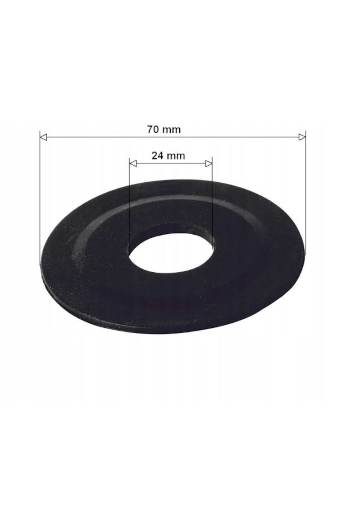 SİAMP Gömme Rezervuar Iç Takım Conta Seti - Fiyatı, Yorumları