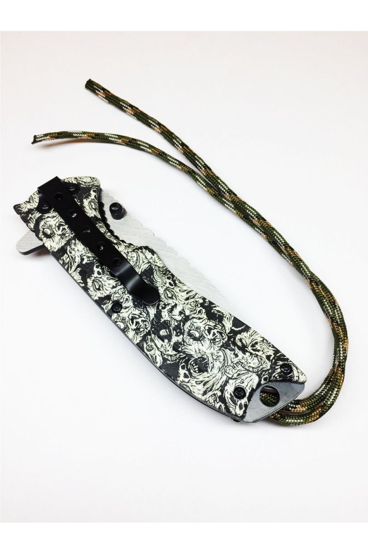 Columbia Fxt-2040c Çakı Fiyatı, Yorumları - Trendyol