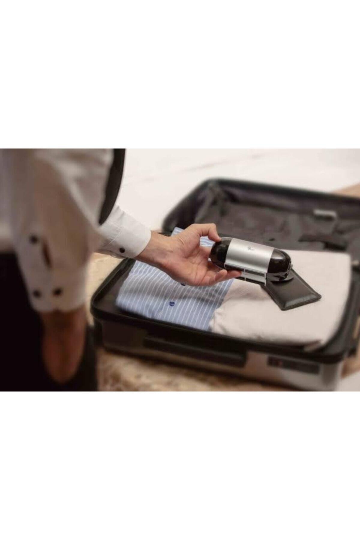 Bmc Medical Bmc M1 Mini Auto Travel Cpap Device Fiyatı, Yorumları ...