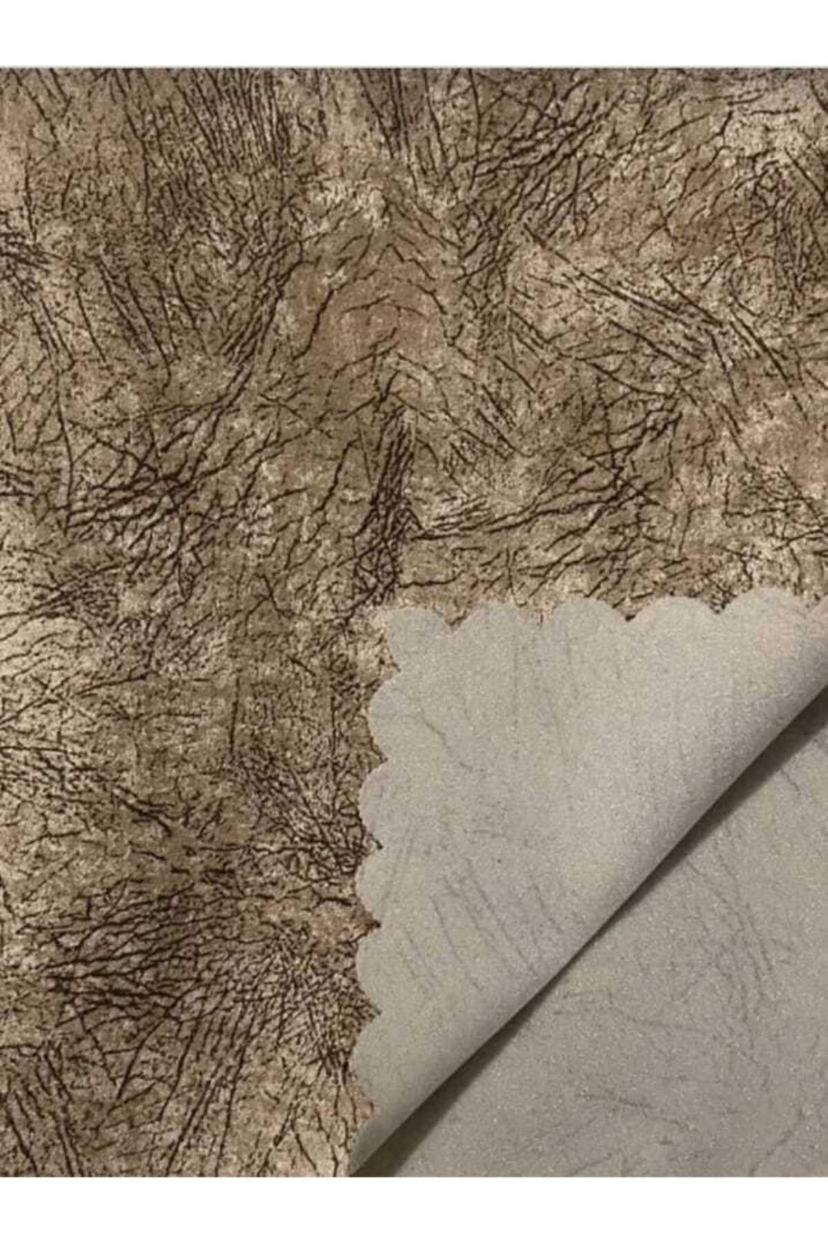 KARAHANLI Kaymaz Yapışkan Süngerli Koltuk Çekyat Kanepe Örtüsü Sütlü ...