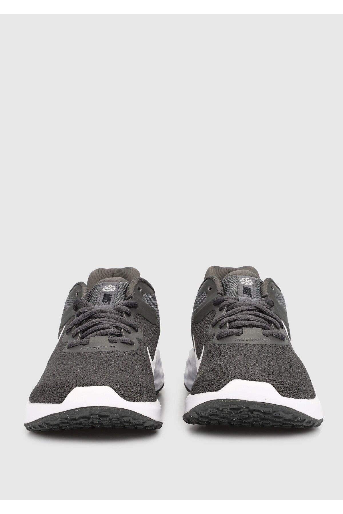 Nike Revolution 6 Next Nature Erkek Spor Ayakkabı - Dc3728-004 Fiyatı ...