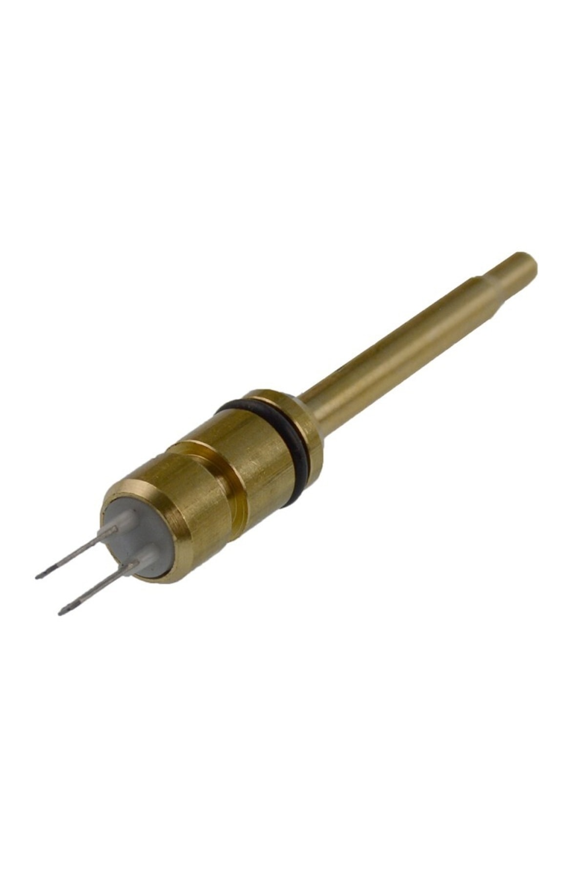 Makodesign Vitopend 100w Wh1d Kombi Daldırma Tip Uzun Ntc (sıcaklık ...