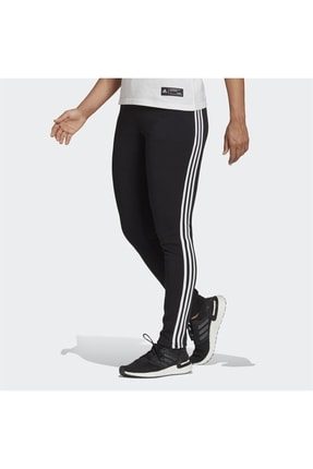 🏃‍♂️ Adidas Future İcons 3 Stripes ile Şıklığı Keşfet!