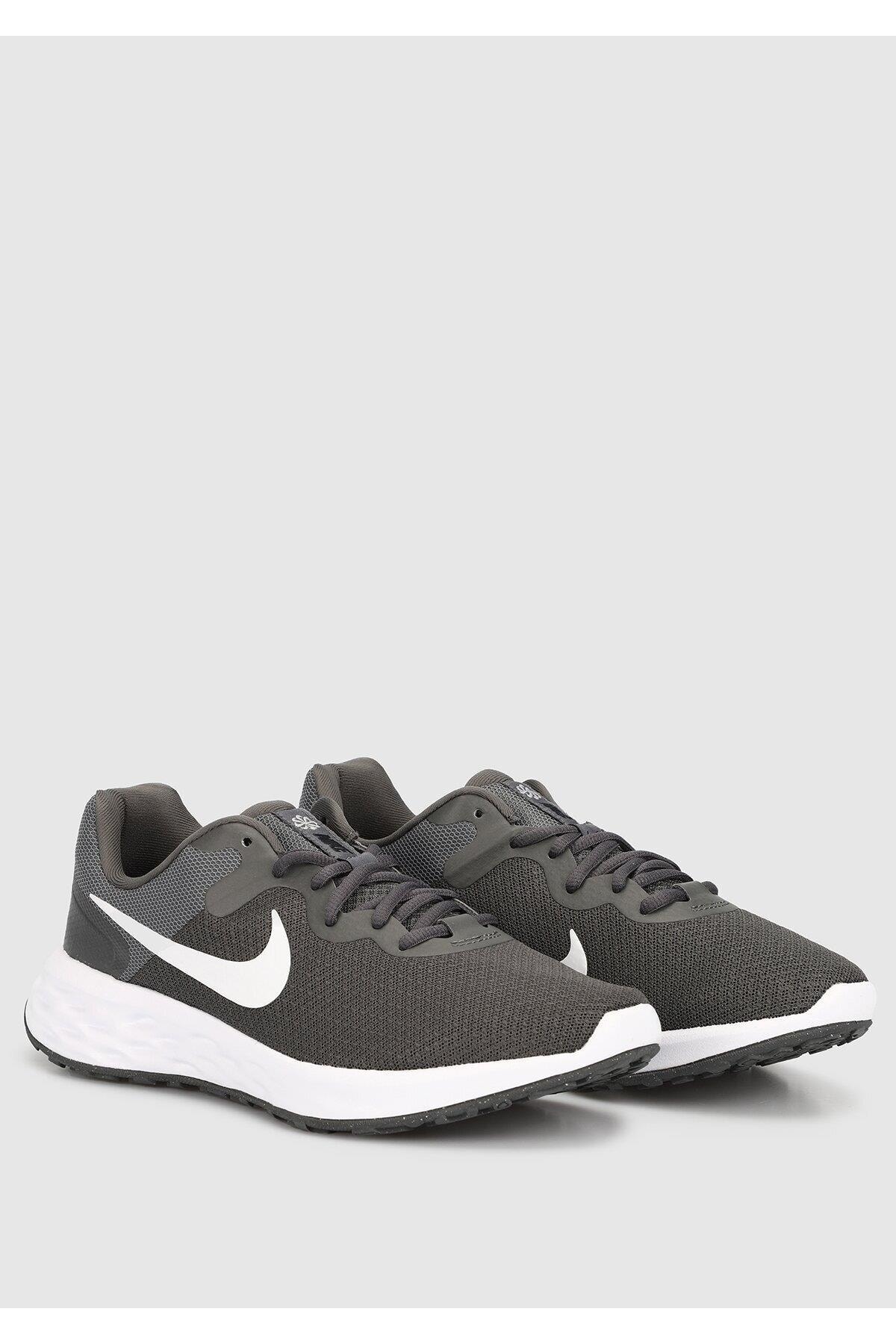 Nike Revolution 6 Next Nature Erkek Spor Ayakkabı - Dc3728-004 - Fiyatı ...