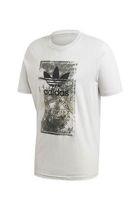 adidas Erkek T-Shirt Modelleri, Fiyatları - Trendyol