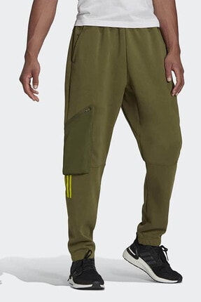 adidas Erkek Eşofman Altı Modelleri, Fiyatları - Trendyol