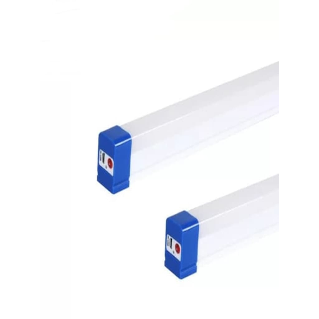 gaman 32cm Güneş Enerjili Led Solar Işıldak Panel Güneş Enerjili 3 Mod Duvar Lambası 2.8mt Kablo ...