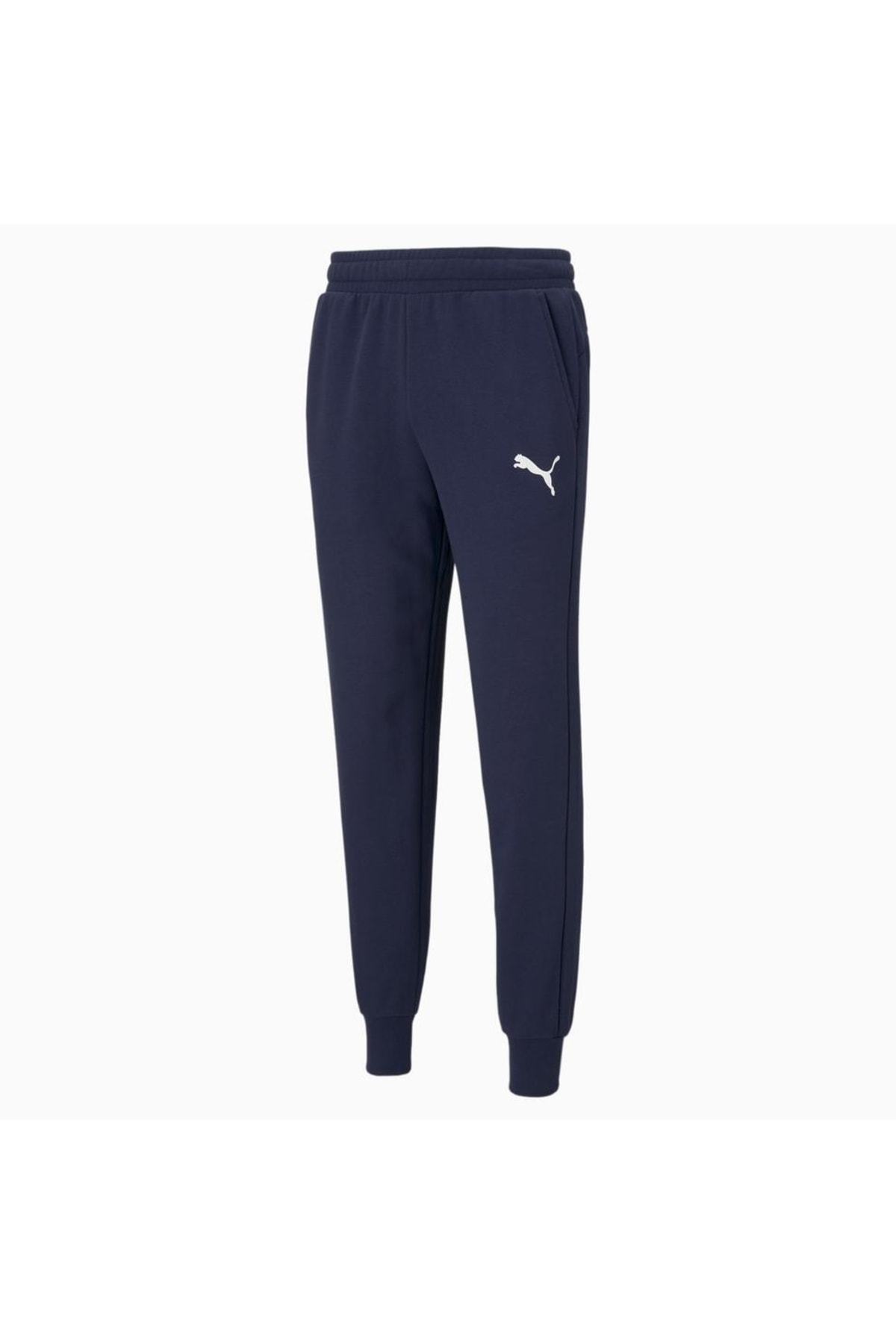 Puma 586716 76 Spor Eşofman Altı Ess Logo Pants - Fiyatı, Yorumları