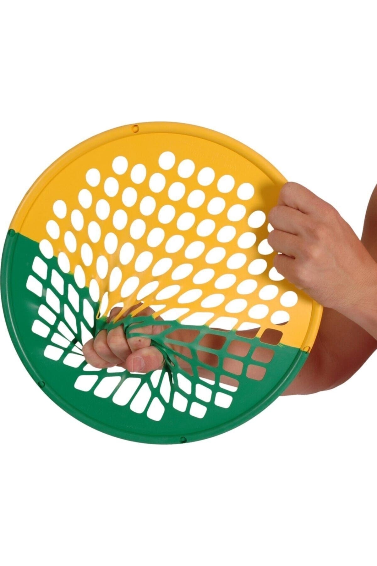 Genel Markalar (mvs) Power Web Combo El Parmak Kol Kuvvetlendirici - Fiyatı, Yorumları