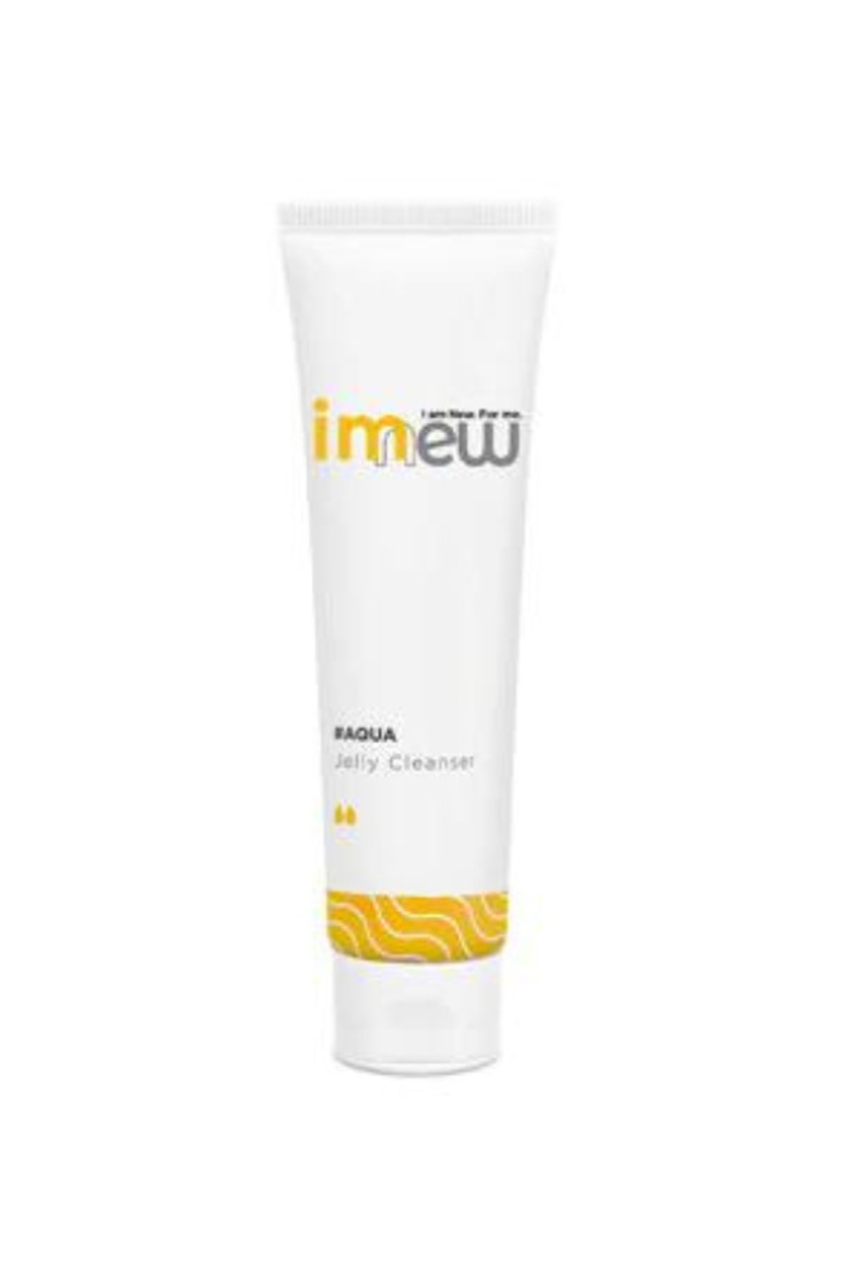 Imew Yüz Temizleyici Aqua 125 Ml Fiyatı, Yorumları - Trendyol