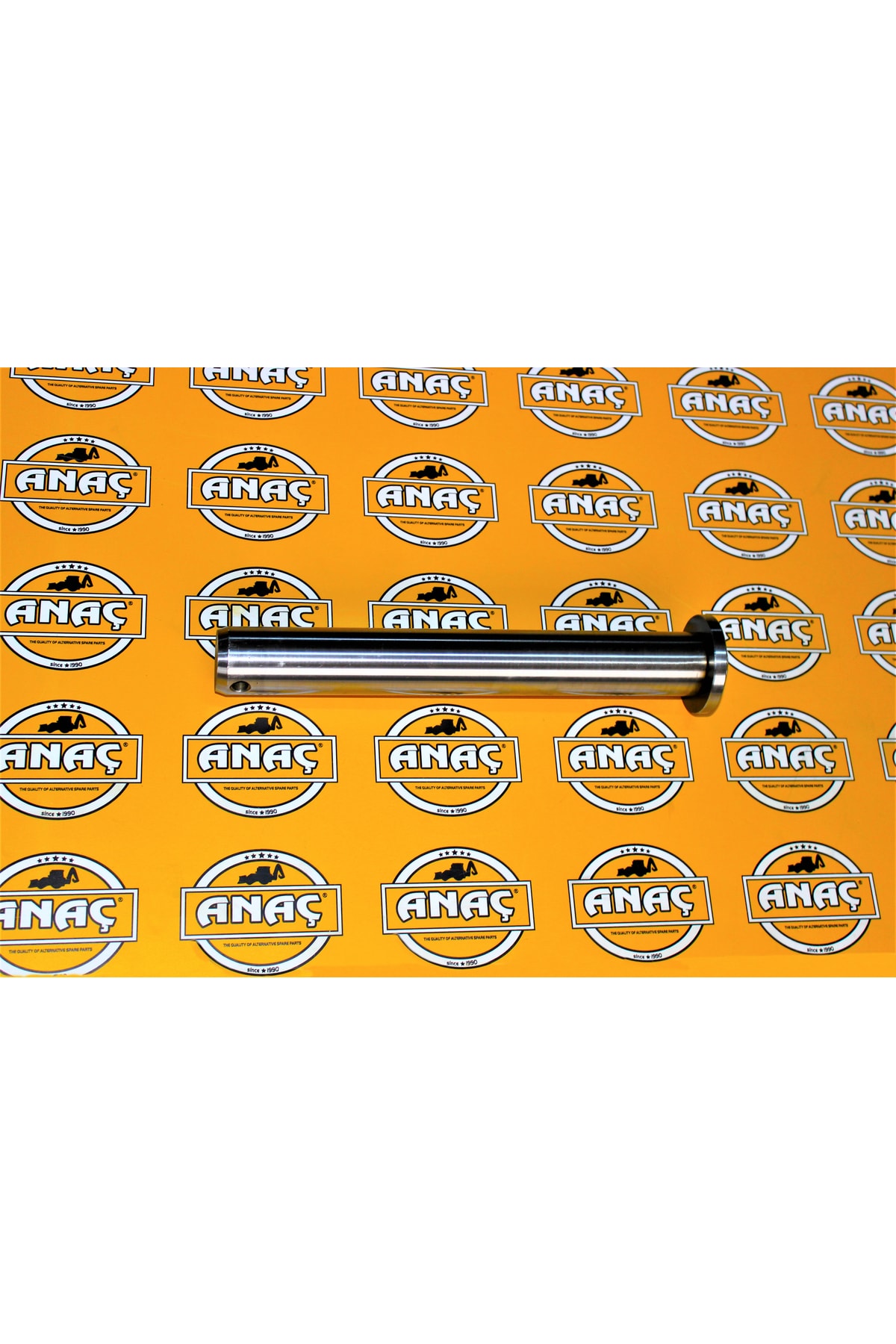 ANAÇ 811-12400 JCB ARKA KOVA PİMİ - Fiyatı, Yorumları