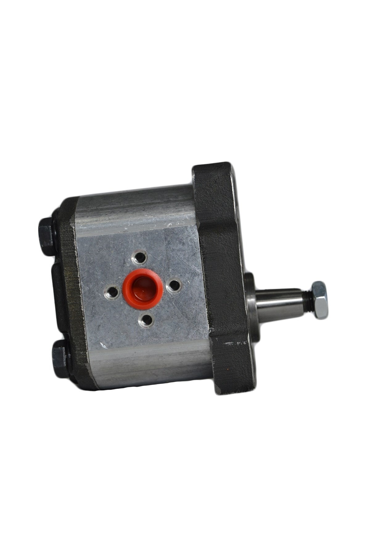 HEMA Fiat 450-480 55/46 Hidrolik Pompası Orjinal - Fiyatı, Yorumları