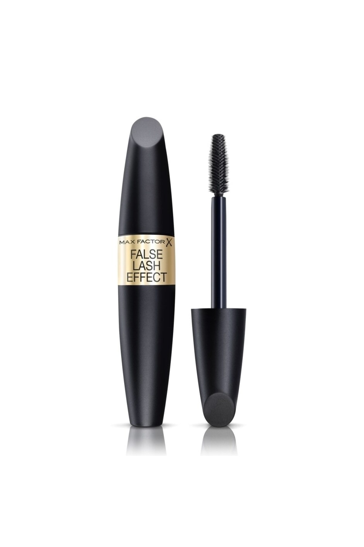 Max Factor False Lash Effect Maskara Koyu Kahverengi Fiyatı, Yorumları ...