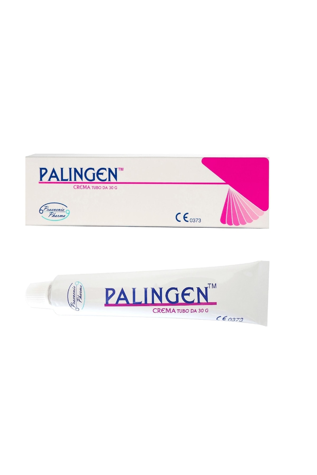 palingen Krem 30 gr - Fiyatı, Yorumları
