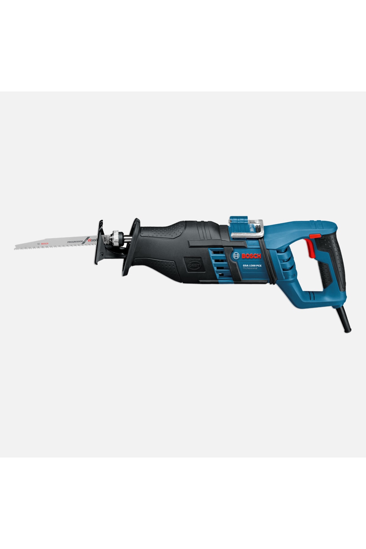 Bosch Profesyonel Gsa-1300 Pce Tilki Kuyruğu - Fiyatı, Yorumları