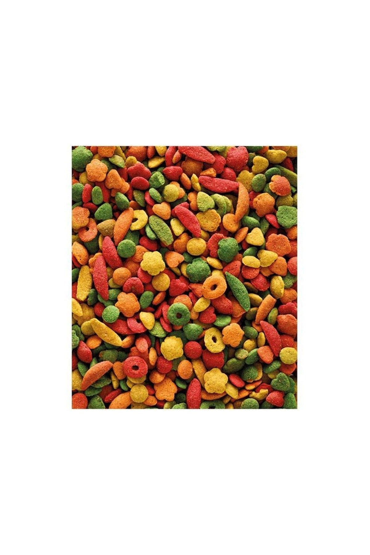 Versele Laga Nutribird P19 Pelet Tropical Papağan Yemi 10 Kg - Fiyatı ...