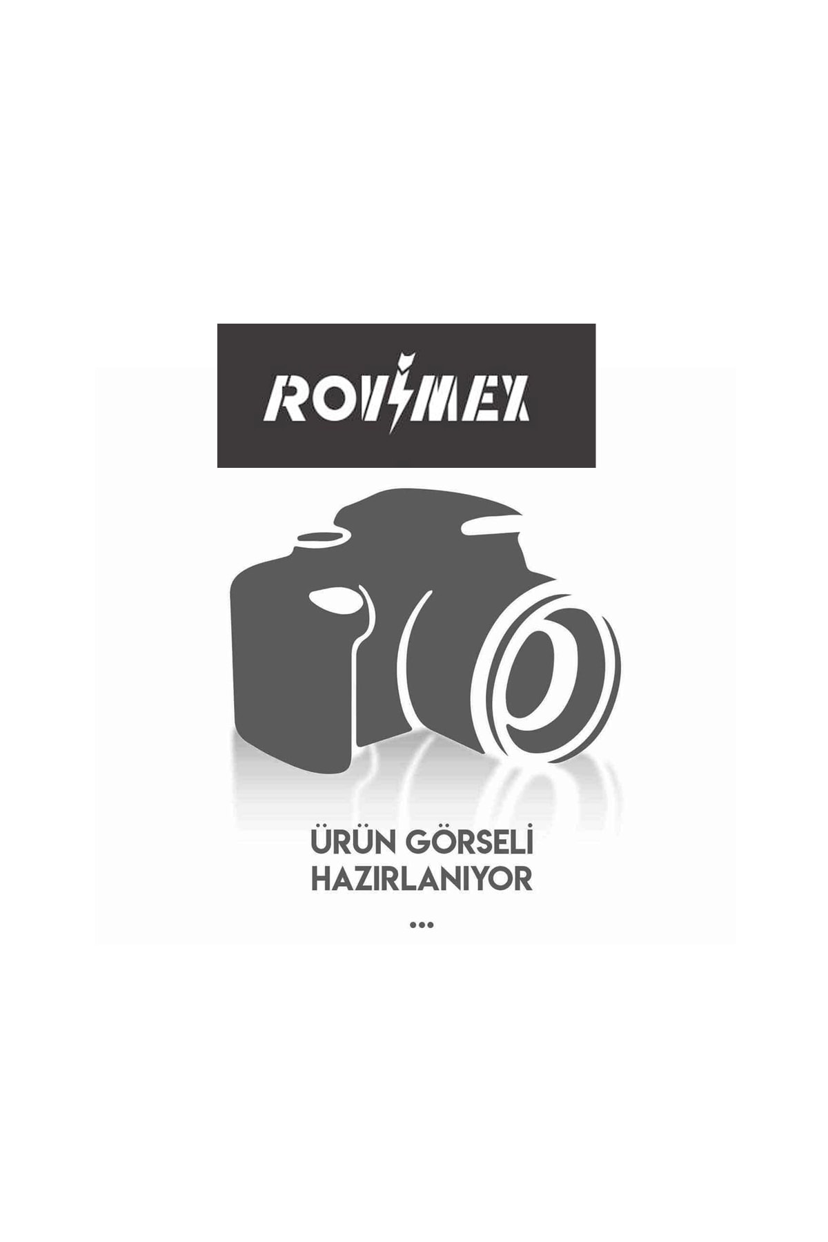 Rovimex Huawei Nova 9 Se (jln-lx1) Batarya Pil - Fiyatı, Yorumları