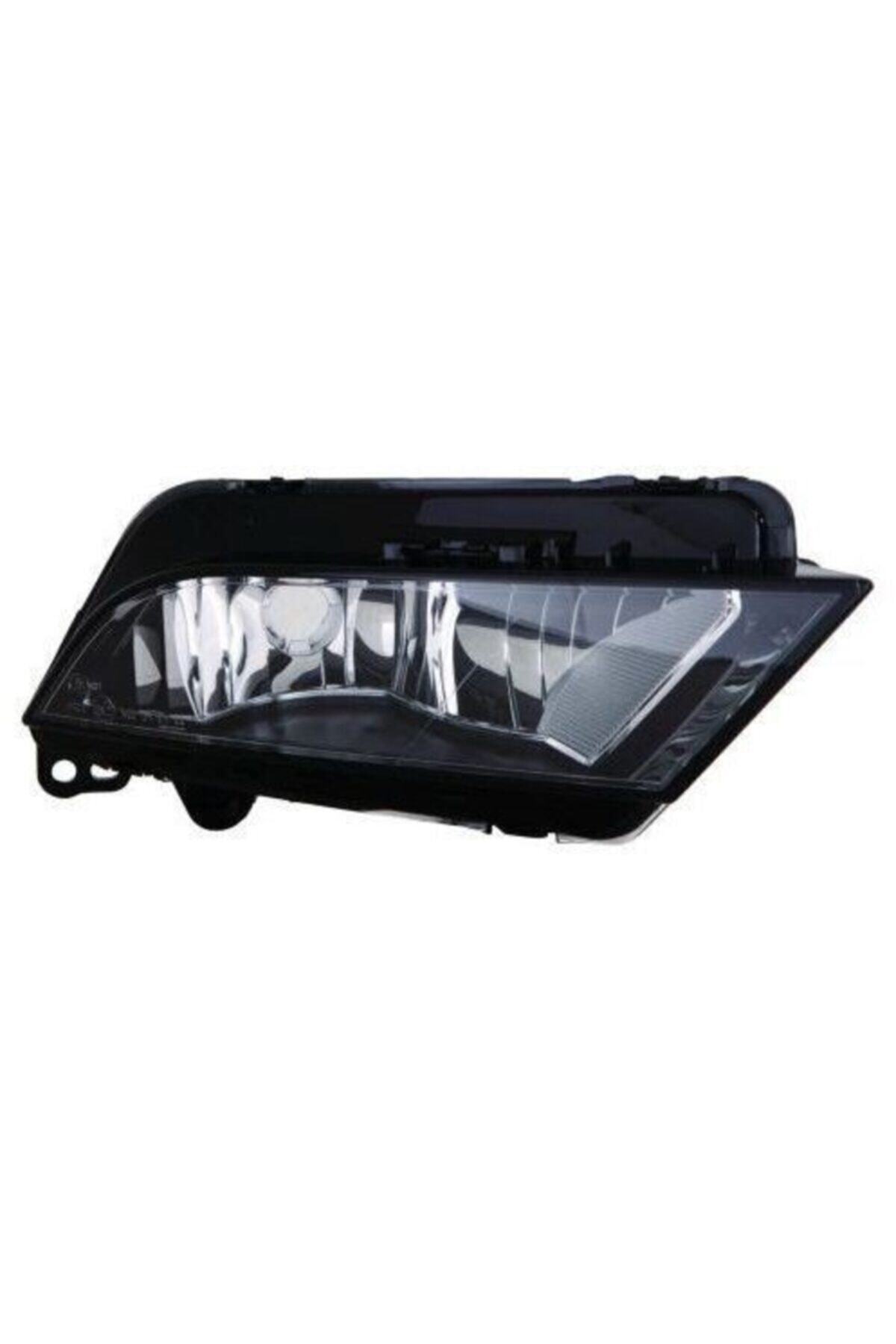 Genel Markalar Seat Leon Ibiza Sol Sis Farı ()yıl 2012 Ve Üzeri ...