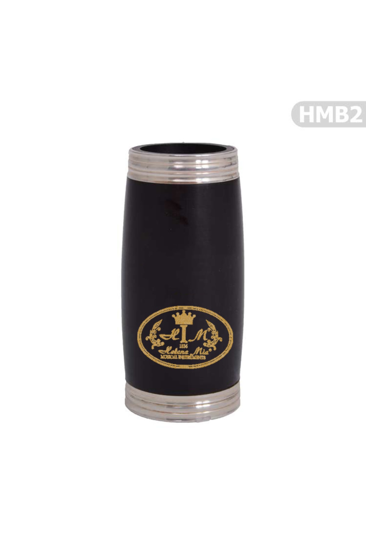 Genel Markalar Klarnet Fıçısı Barrel Baril Varil Hmb2 - Fiyatı, Yorumları