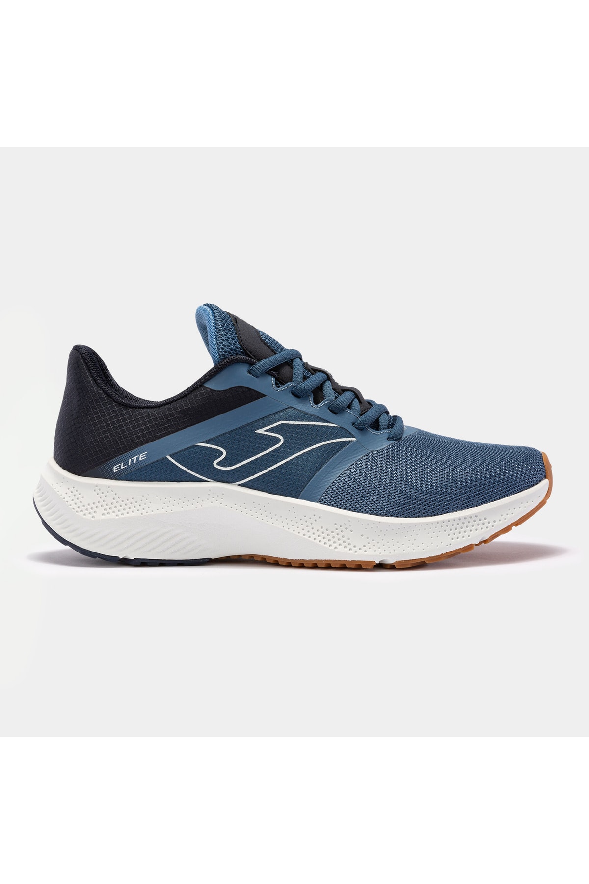 Joma 2205 Blue Koşu Ayakkabısı Relıts2205-20.082 Fiyatı, Yorumları ...