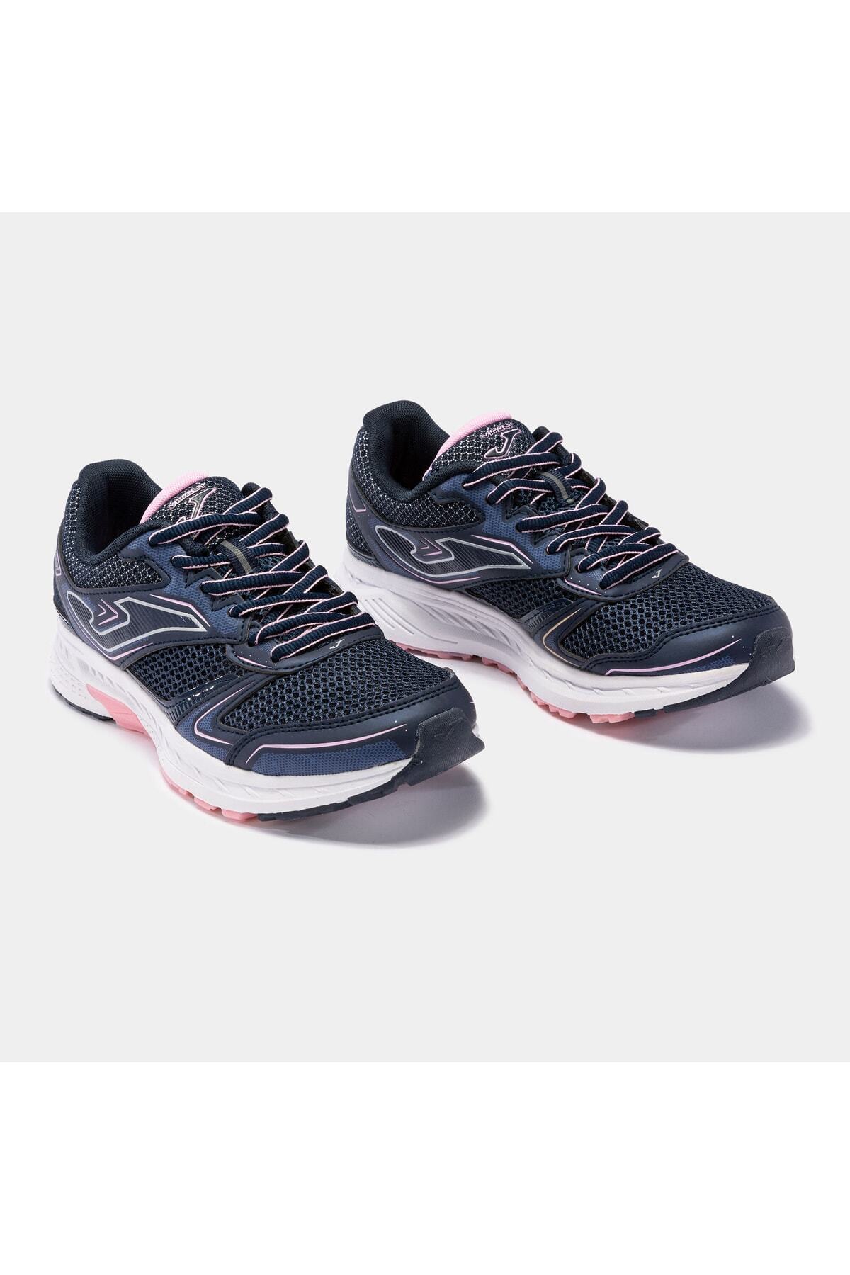 Joma R.vitaly Lady 2203 Navy Pink Koşu Ayakkabısı Rvıtlw2203-21.328 ...