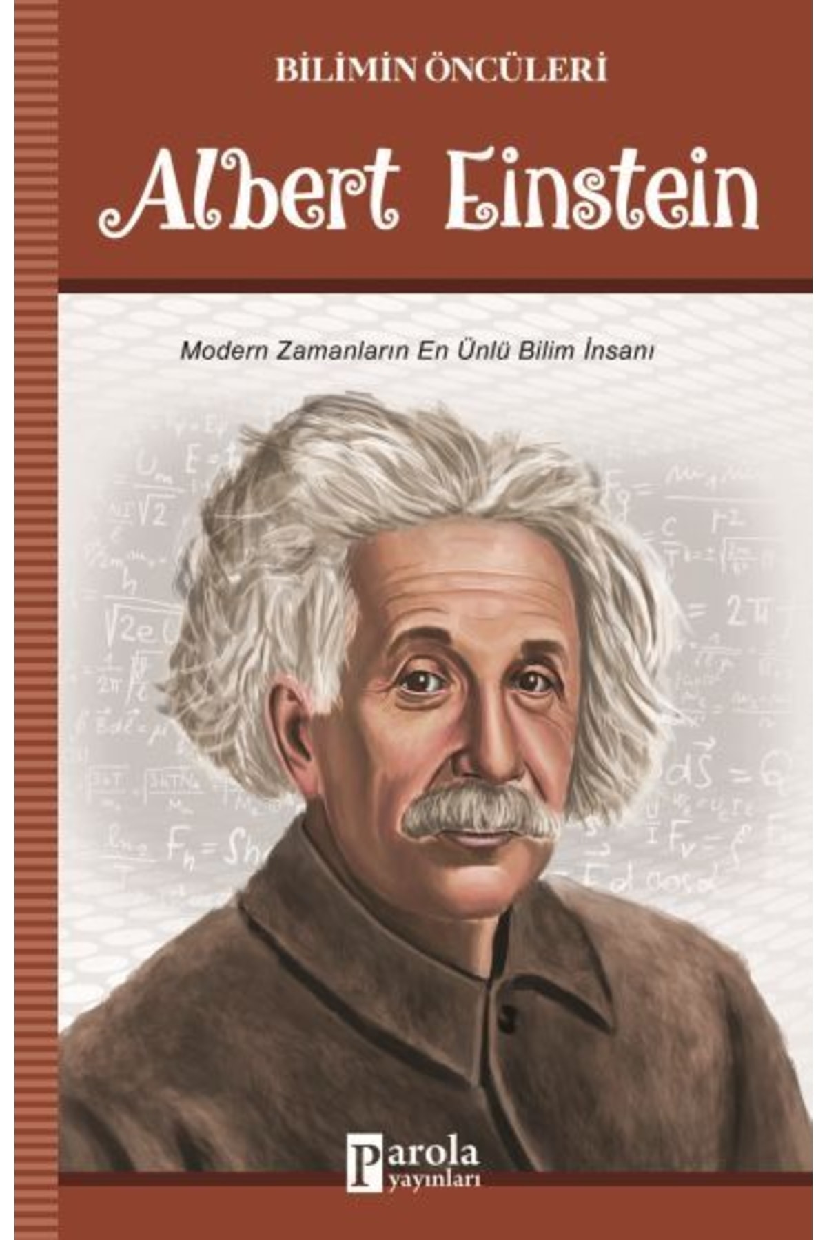 Genel Markalar Albert Einstein Fiyatı, Yorumları - Trendyol
