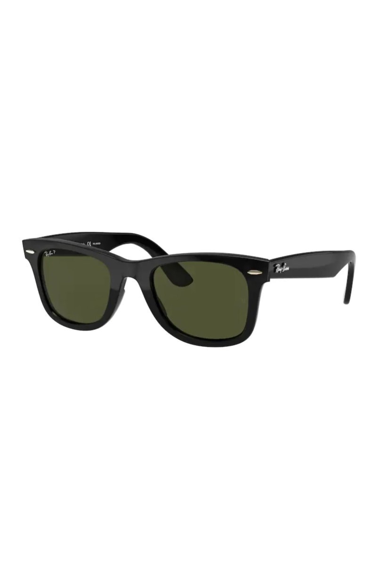 Ray-Ban Rb4340 601/58 50 Güneş Gözlüğü Fiyatı, Yorumları - Trendyol