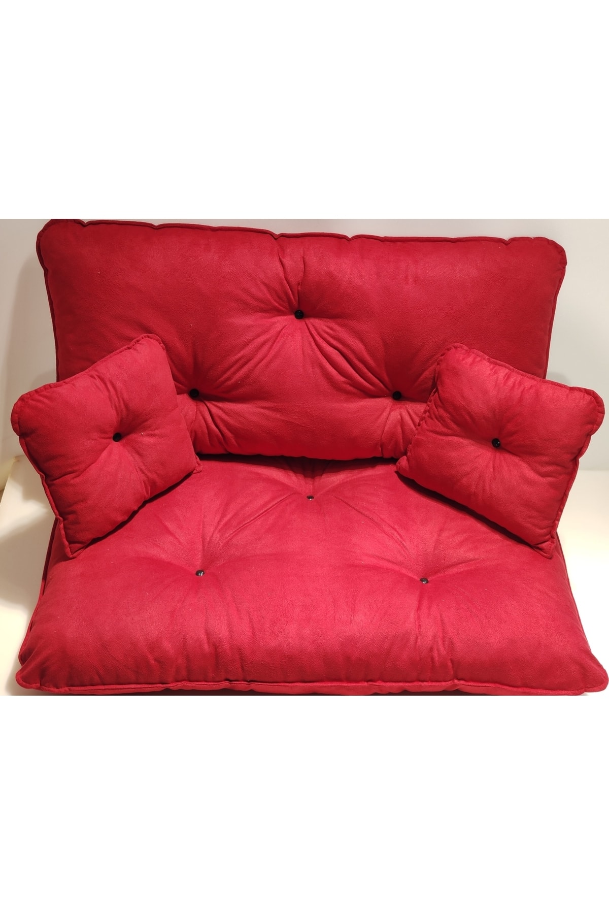 EcoZa Home Moscow, Otrma Minderi, Yer Minderi, Bahçe Minderi, Palet ...