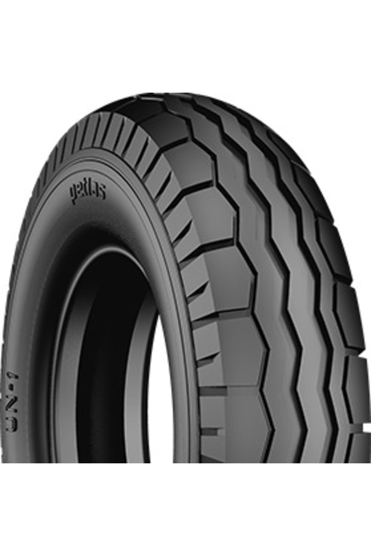 Petlas 7.50-16 10 Kat Un1 Römork Lastiği 75016 - Fiyatı, Yorumları