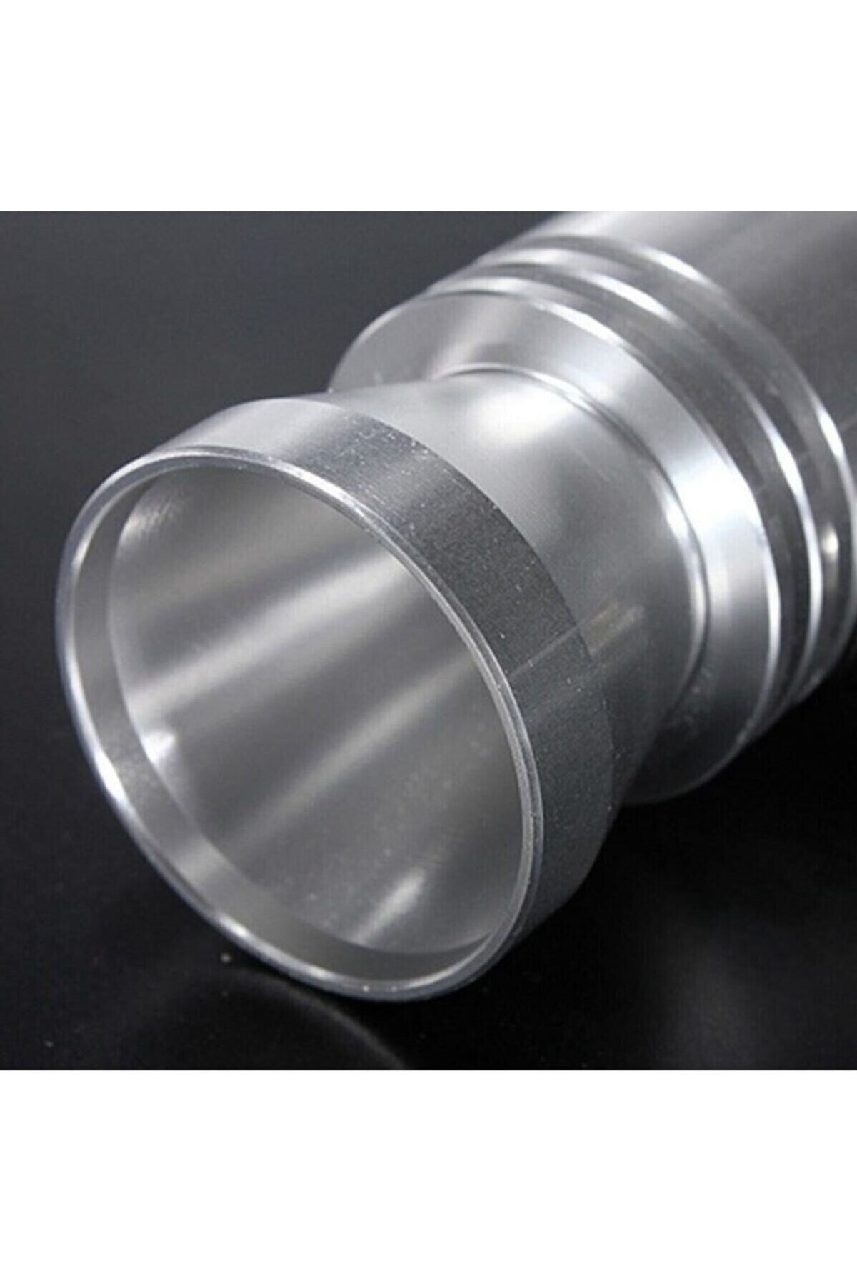 NKT GROUP Islık Egzoz Aparatı Her Araca Uygun Turbo Sesi Fiyatı, Yorumları - Trendyol