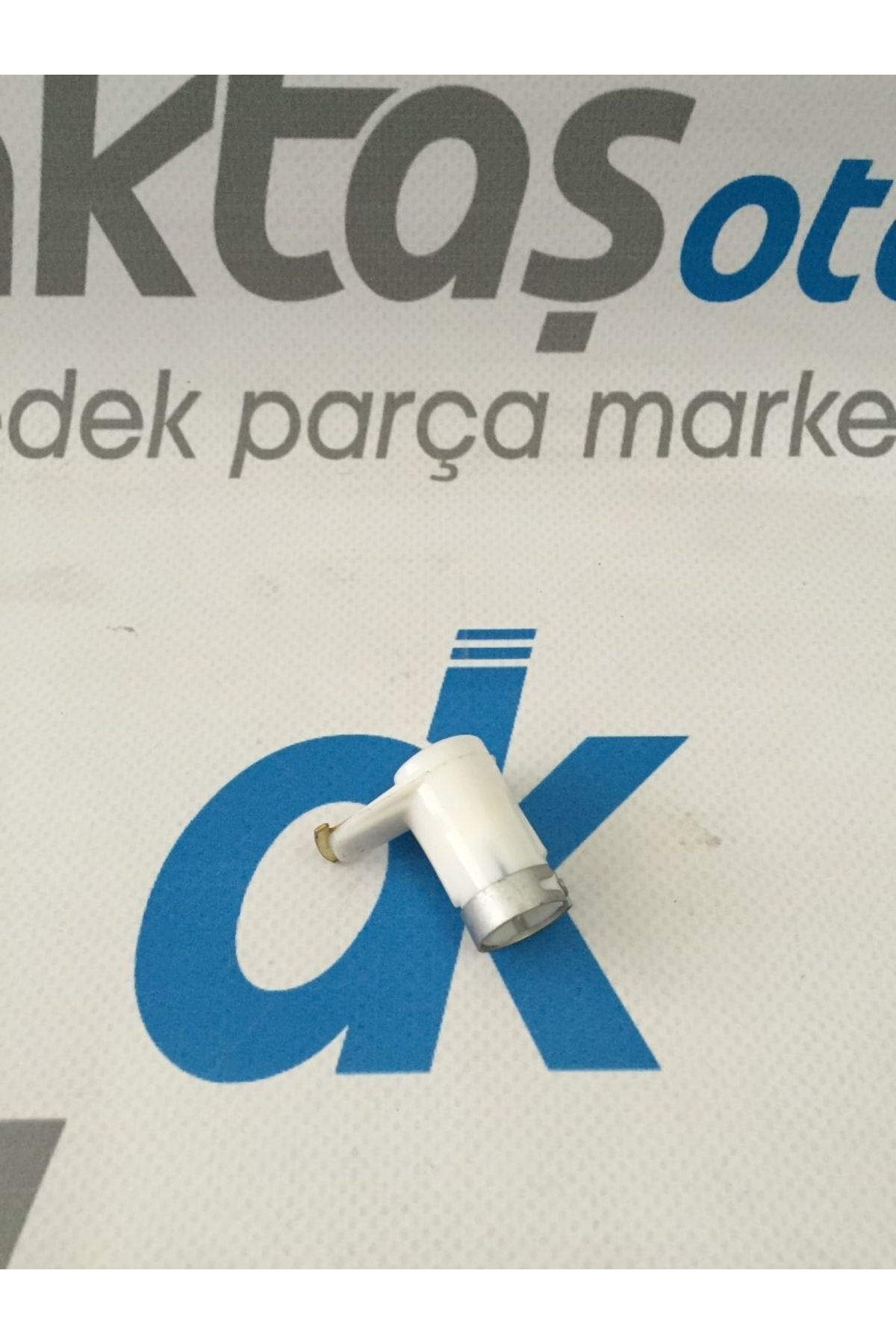 mrz Tevzi Makarası Tipo Uno 1.4 - Fiyatı, Yorumları