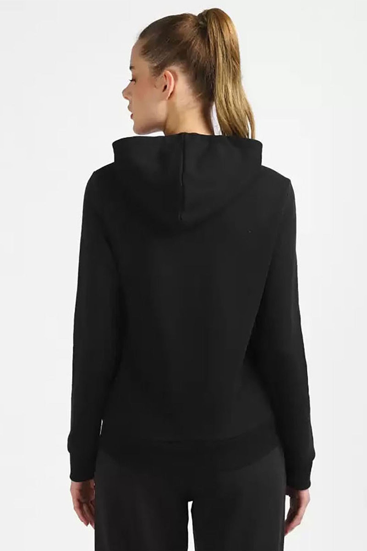 adidas Gl0653 W Bl Fl Hd Kadın Sweat Black/whıte Fiyatı, Yorumları ...