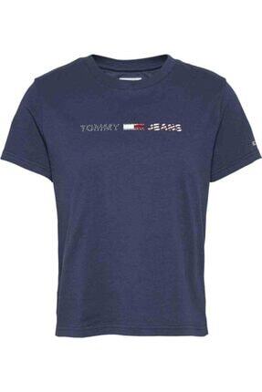 Tommy Hilfiger | Trendyol