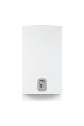 🔥 Baymak Yoğuşmalı Kombi ile Tasarruf Edin! Hemen İnceleyin