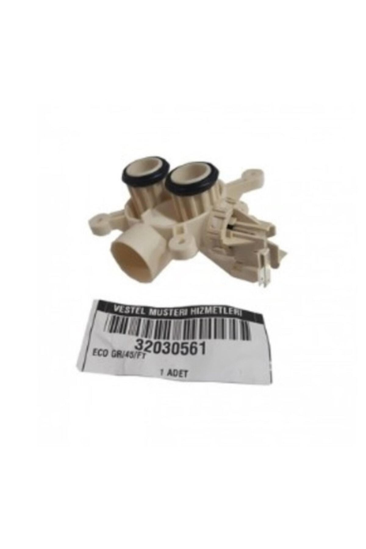 H&G ETİCARET Vestel Eco Bar Su Basınç Sivici 32030561 - Fiyatı, Yorumları