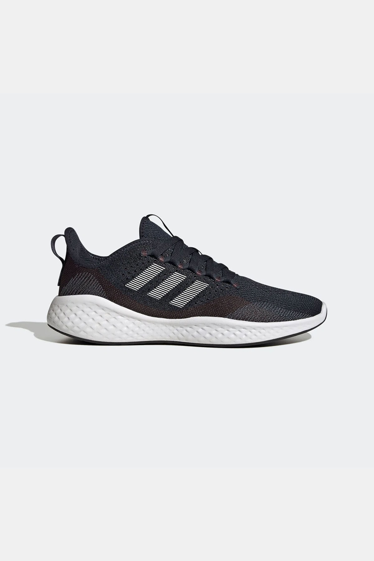 adidas Erkek Koşu - Yürüyüş Ayakkabı Fluidflow 2.0 Gw4012 Fiyatı, Yorumları - Trendyol